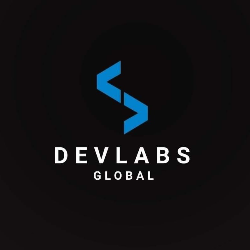 Devlabs Global | Front end developer - React Js