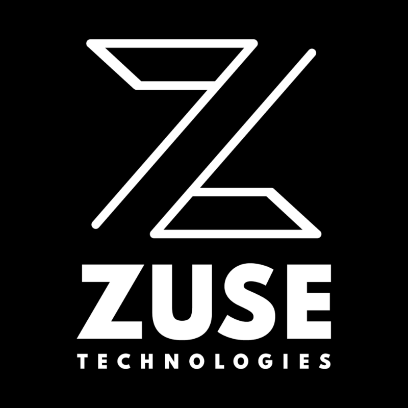 Zuse Technologies (Pvt) Limited | IT Sale Executive