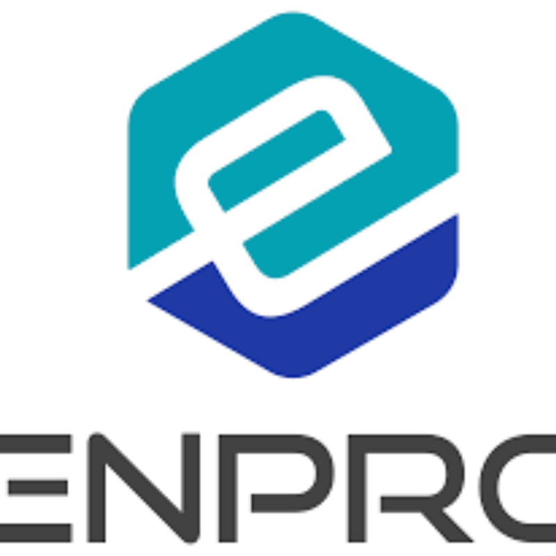 ENPRO INDUSTRIES | Customer service representative