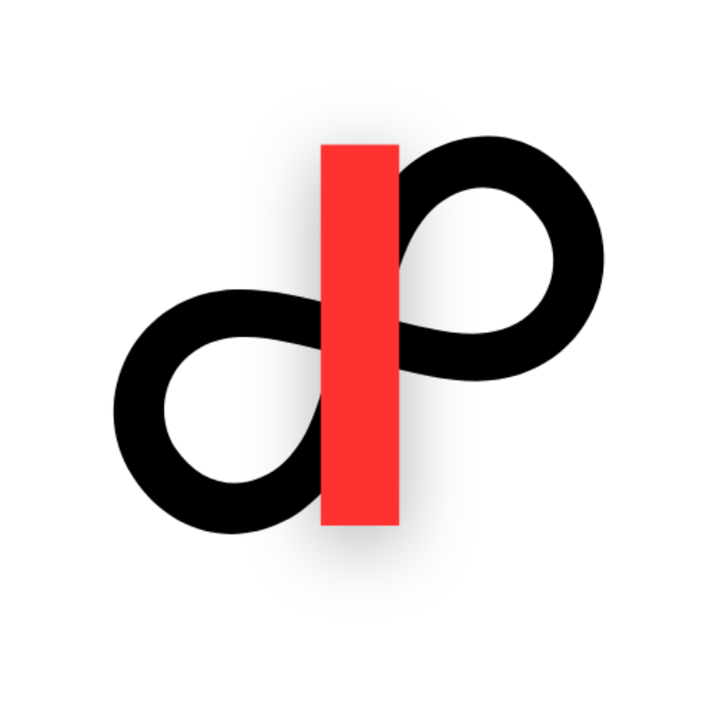 Devpro Labs | Trainee UI/ UX Engineer