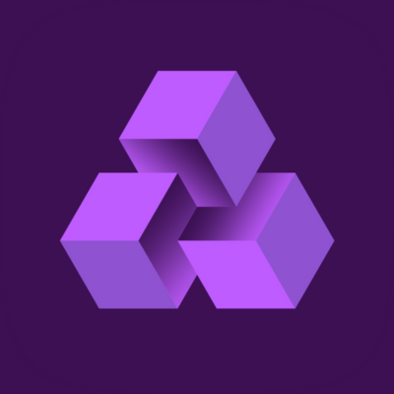 Natwest Group | Full Stack Developer (.NET)