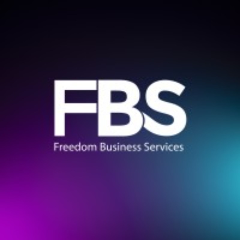 Freedom Business Services (Pvt) Ltd | Senior Pre-Sales Solution Architect