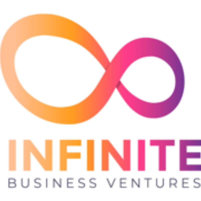 INFINITE BUSINESS VENTURES (Pvt) Ltd | Stores Executive - Dehiwala