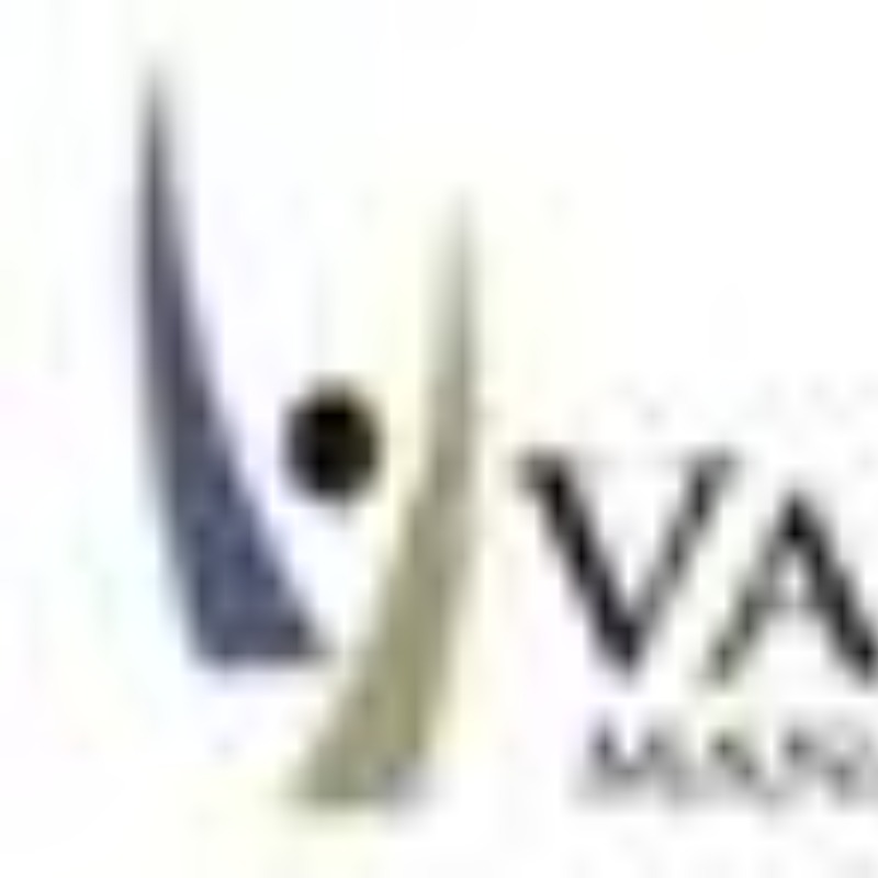 Careers at Value Edge Management