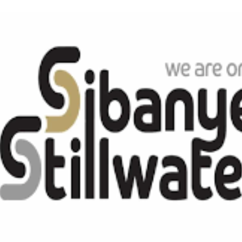 Sibanye Gold Mine | Sibanye Gold Mine Looking For Drivers With Code 10 ...