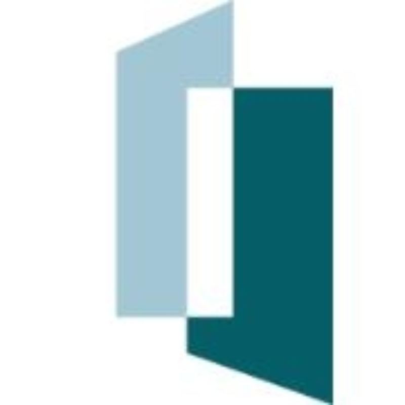 Intercept Pharmaceuticals | Data Analyst