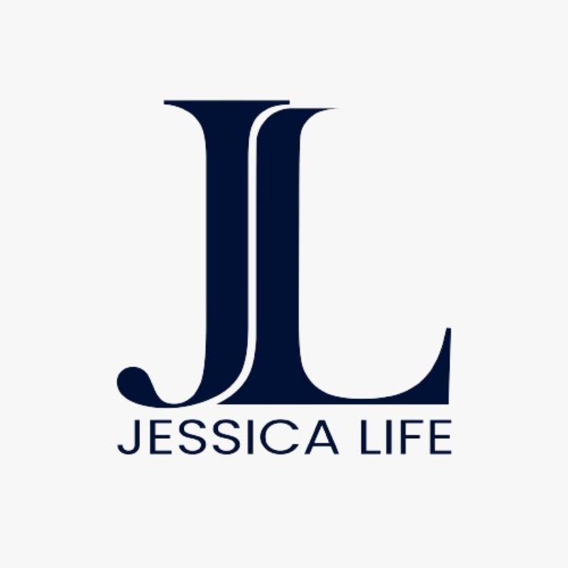Careers at Jessica Life
