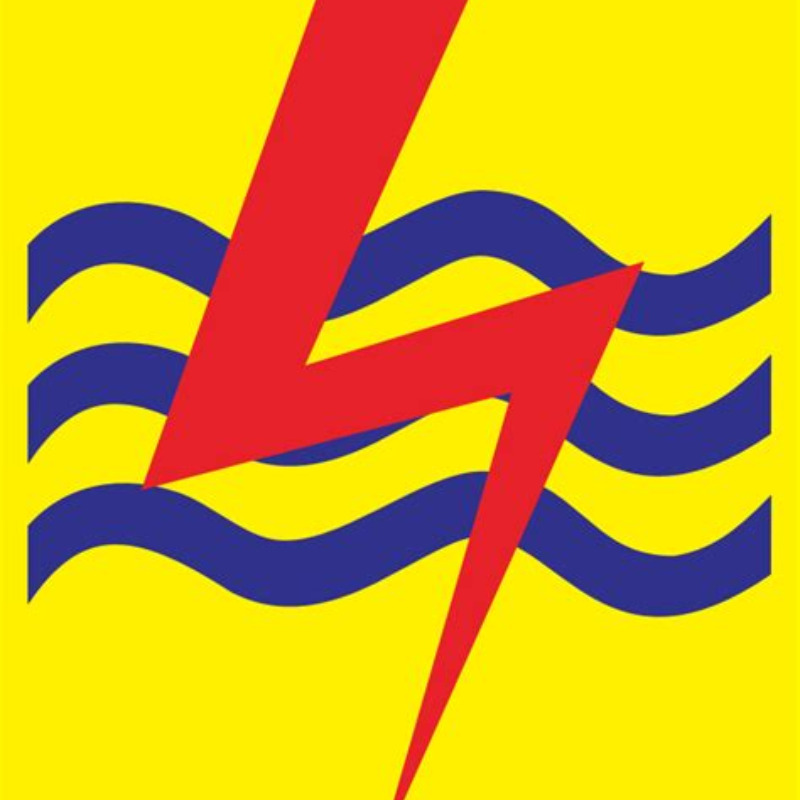 Careers at PT PLN Persero