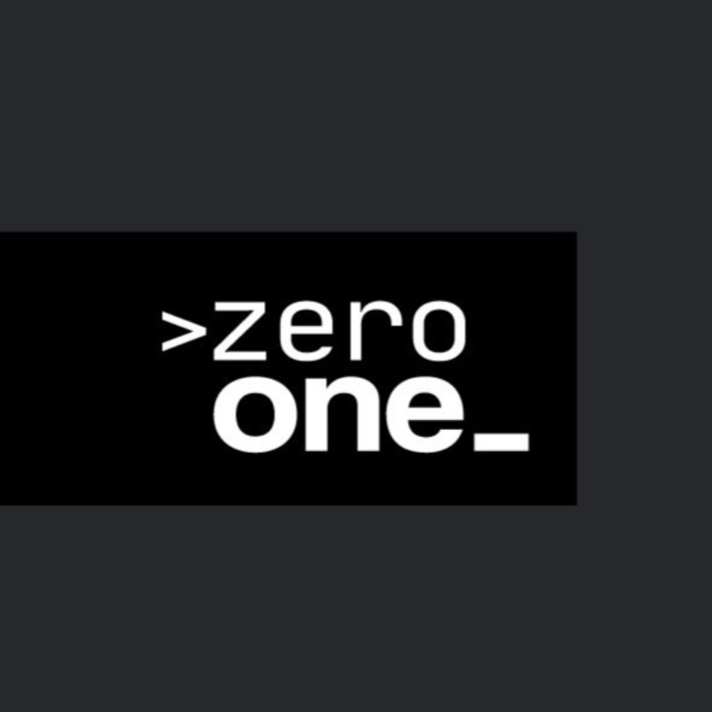 Zero One Technologies | Software Engineer (Mobile Applications)