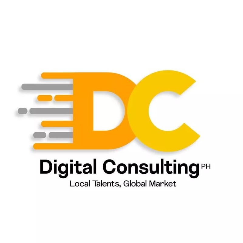 Careers at Digital Consulting Ph