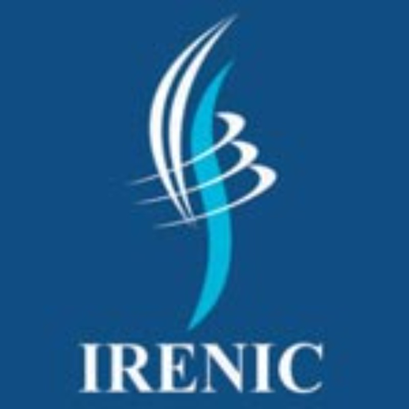 Careers at Irenic International Education Services Pvt. Ltd.