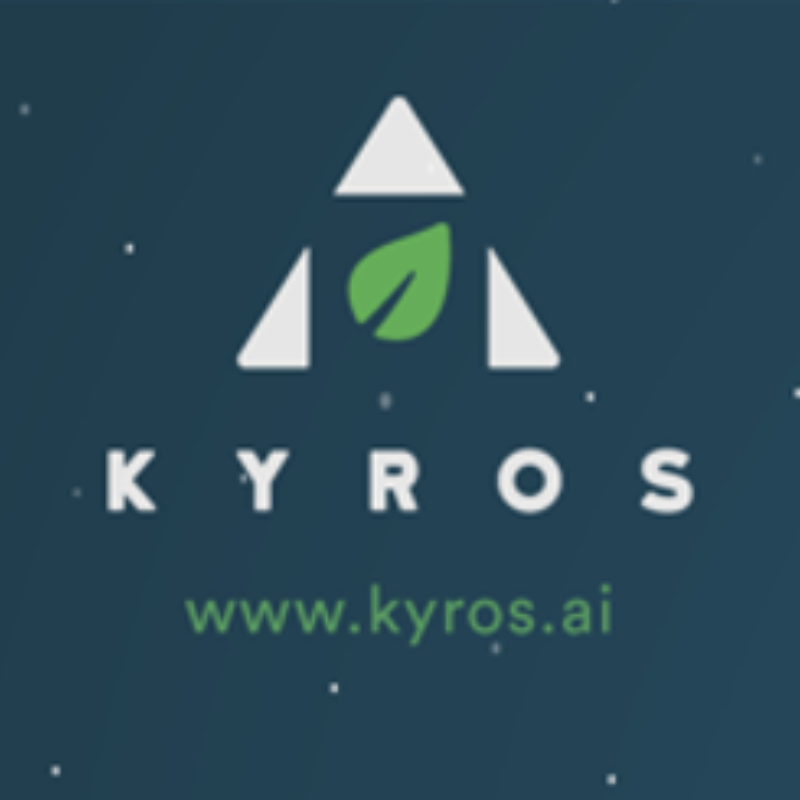 Careers at Kyros.ai