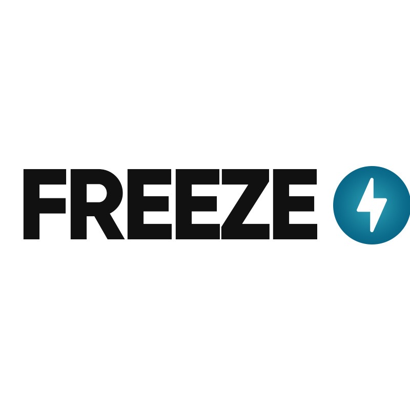 Careers at Freeze Agency