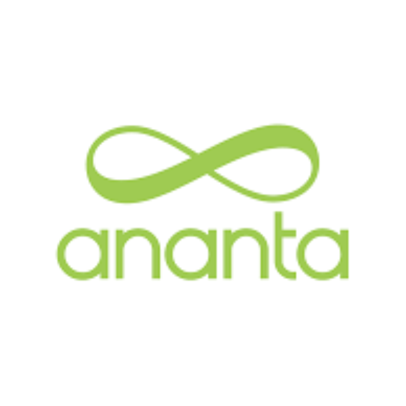 Ananta Sustainables | Experienced Business Development and Operations ...