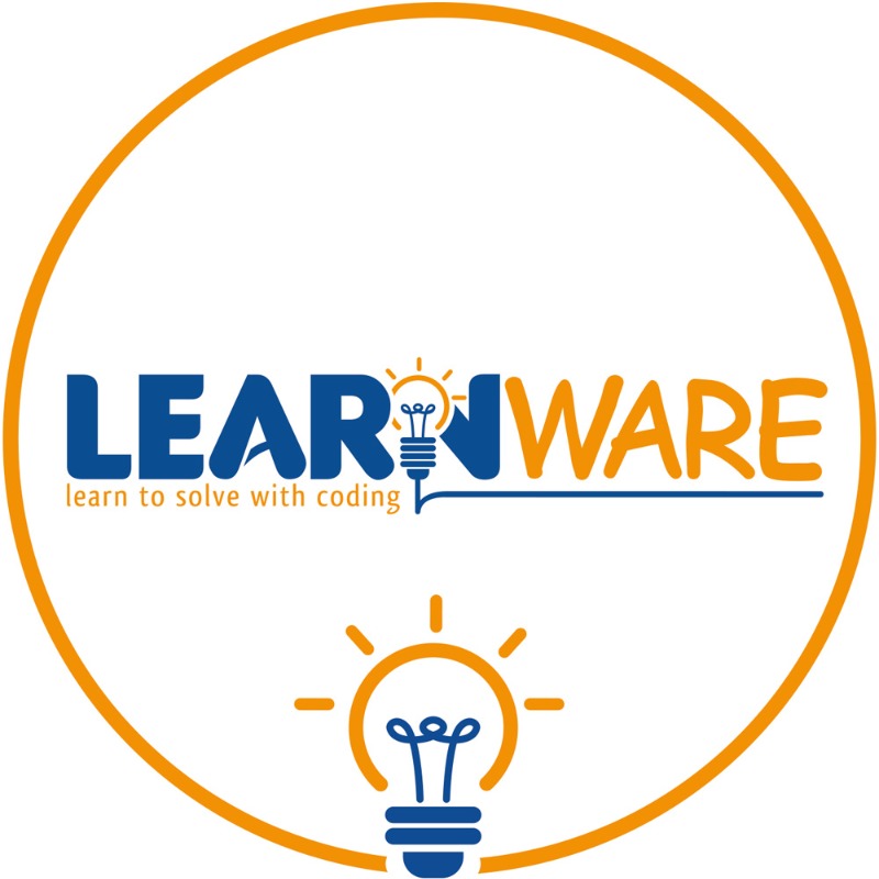 Careers at LearnWare (Pvt) Ltd.