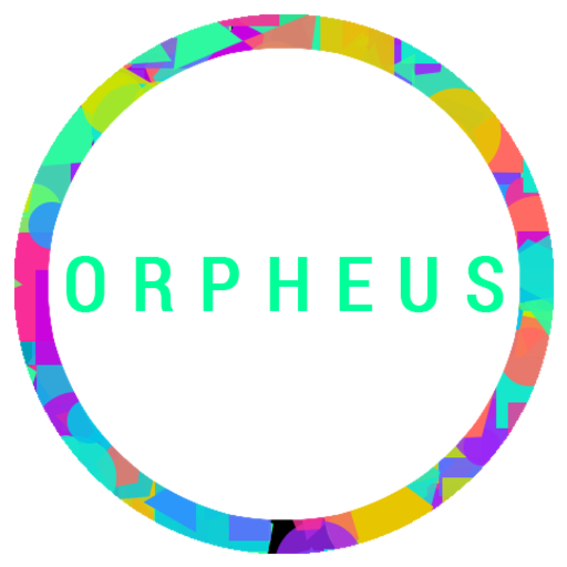 Orpheus Digital | Web Developer