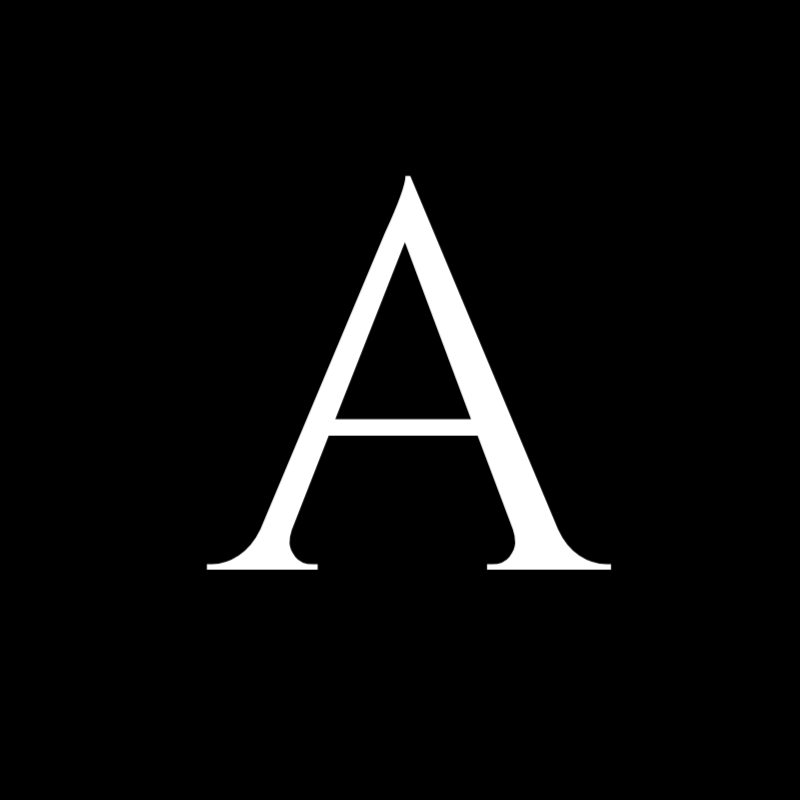 Careers at ABBASI