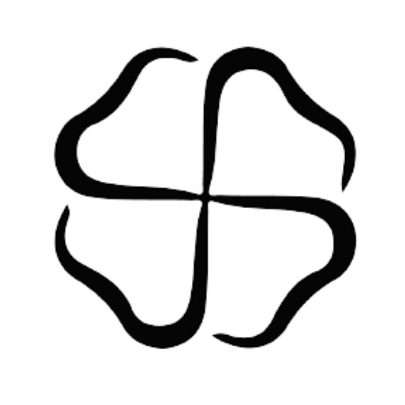 Careers at Ayata Incorporation Pvt. Ltd.