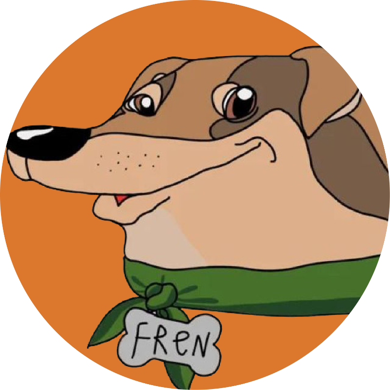 FrensDAO | Junior Venture Analyst/ BD