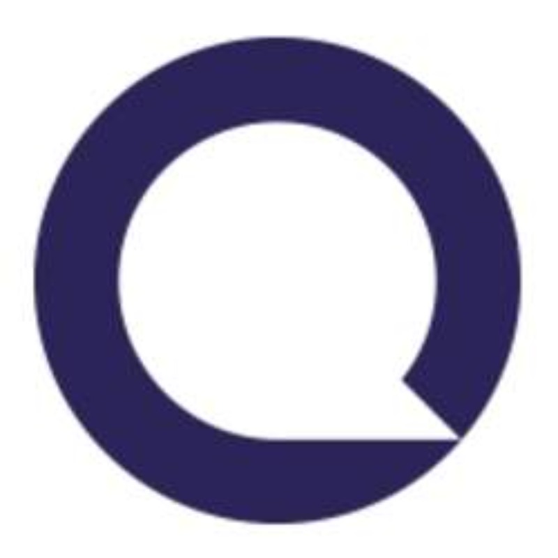 Careers at Qualitest Group