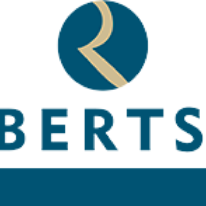 Careers at Robertson Group