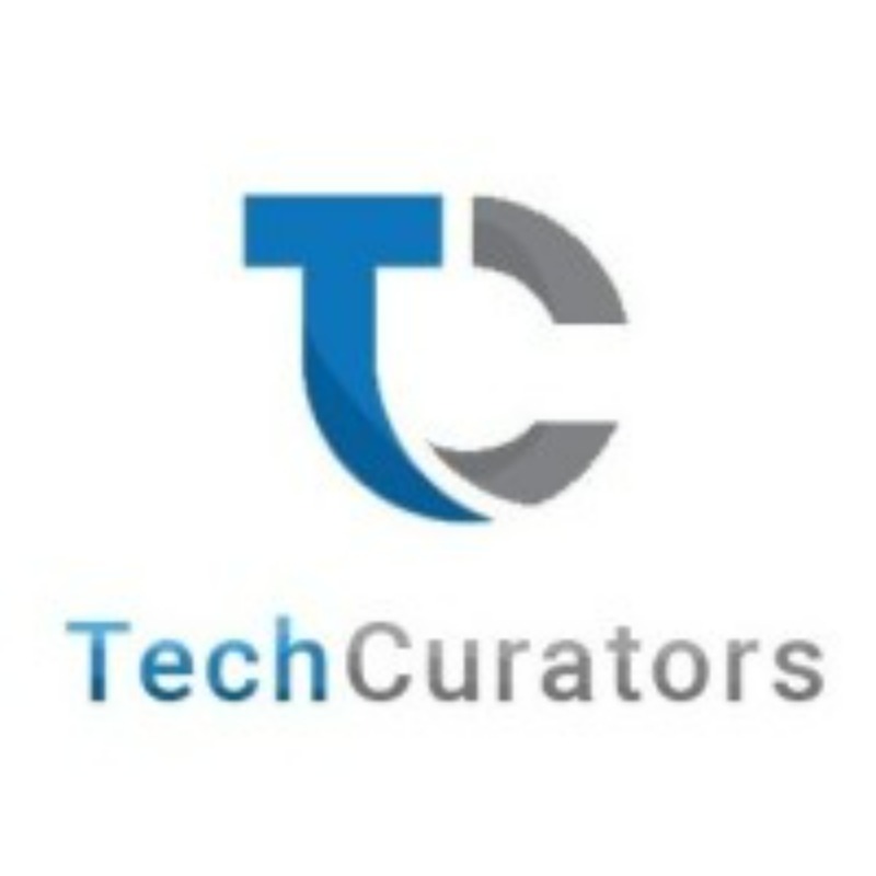 Careers at TechCurators