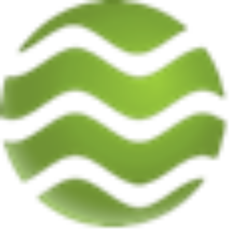 WaveAccess SL Pvt Ltd | Senior .NET Web developer